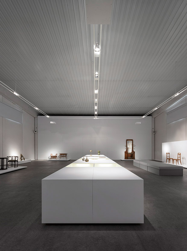 Escuela MArch Valencia | Postgrado Arquitectura y Diseño | MArch Valenci